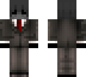 Minecraft PVP Skin | Minecraft Skin