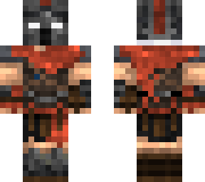 sparta | Minecraft Skins