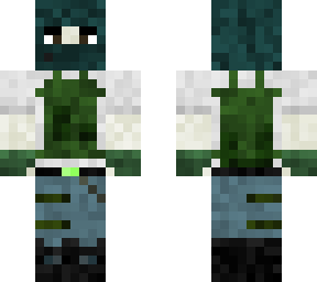 terrorist | Minecraft Skins