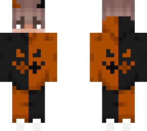 |Jack|. | Minecraft Skin