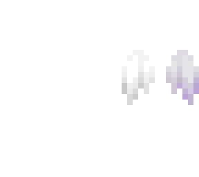 ~Wings~ | Minecraft Skin