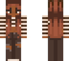 poc | Minecraft Skins