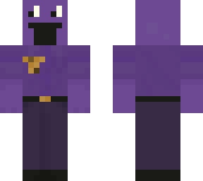 dsaf | Minecraft Skins