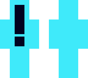 How to get the Master sword without 13 hearts in BOTW | Minecraft Skin