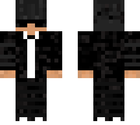 minecraft 1 21 skin | Minecraft Skins