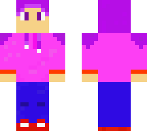 muhammad | Minecraft Skins