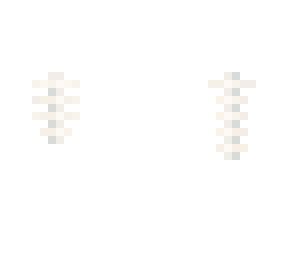 ribs | Minecraft Skins