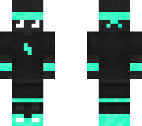 spokeishere skin | Minecraft Skins