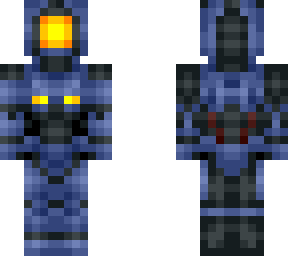 ultrakill | Minecraft Skins