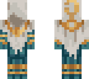 ultrakill | Minecraft Skins