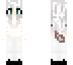 sheep | Minecraft Skins