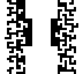 Skin requests? | Minecraft Skin