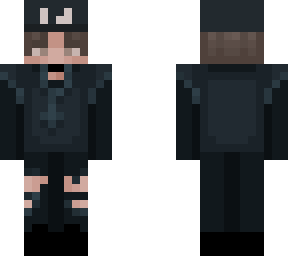 diddy | Minecraft Skins