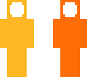 TSC (AvM) | Minecraft Skin