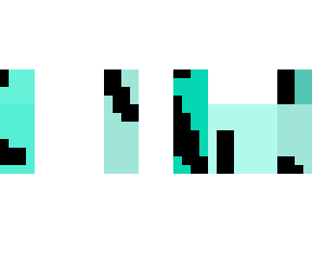 *READ DESC* 128x128 Skin Baseplate PART 3 | Minecraft Skin