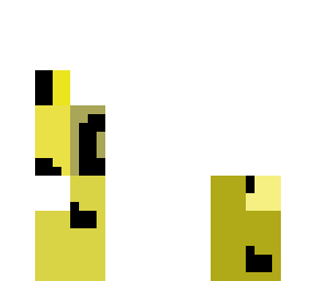 128x128 | Minecraft Skins