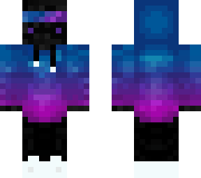 planetlord | Minecraft Skins