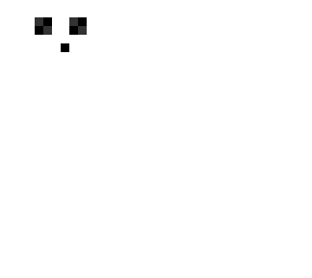 Bleach Slime | Minecraft Skin