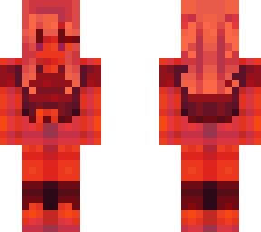 ajr | Minecraft Skins