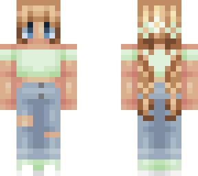 java | Minecraft Skins