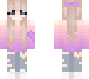 matching skins | Minecraft Skins