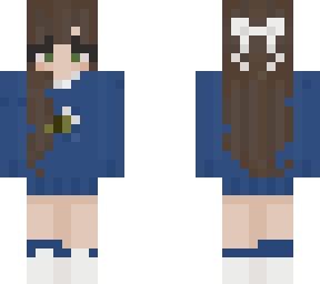 bee | Minecraft Skins