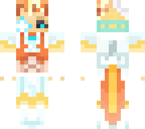 bill cipher | Minecraft Skins