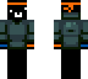 hawk tuah | Minecraft Skins