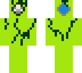 Captain cutler | Minecraft Skin