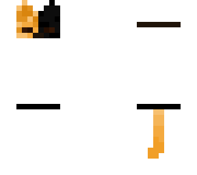 chimera | Minecraft Skins