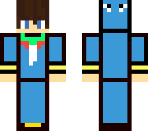 java | Minecraft Skins