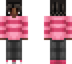 java | Minecraft Skins