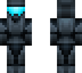 halo spartan | Minecraft Skins