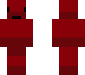 Minecraft fish | Minecraft Skin