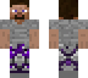 cobblestone | Minecraft Skins