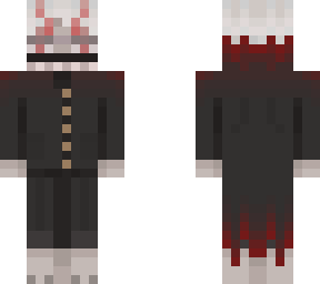 turbo | Minecraft Skins