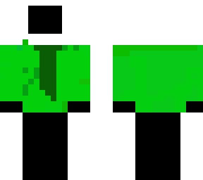 cameraman | Minecraft Skins