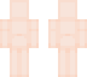 skin base | Minecraft Skin