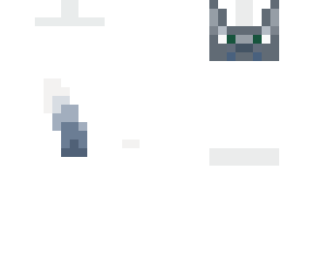 therian | Minecraft Skins