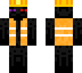 engineer | Minecraft Skins