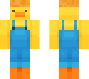 yoooooooooooooooooooooooo | Minecraft Skin