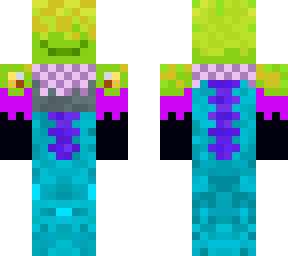 msm | Minecraft Skins