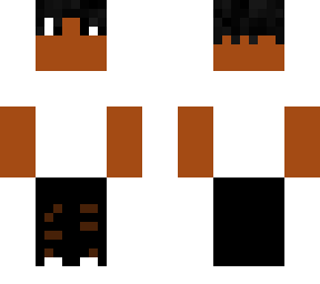 coconut | Minecraft Skins