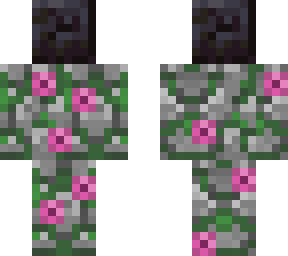 stone brick | Minecraft Skins