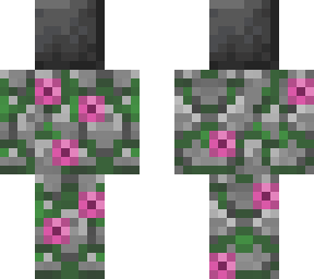 deepslate | Minecraft Skins