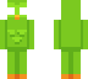 minecraft duo | Minecraft Skins