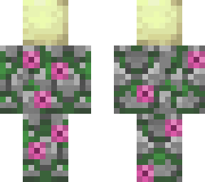 stone bricks | Minecraft Skins