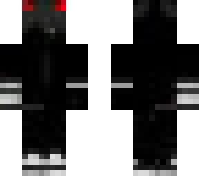 habib skin | Minecraft Skin