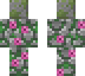 stone bricks | Minecraft Skins