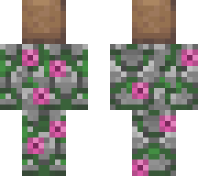 stone brick | Minecraft Skins
